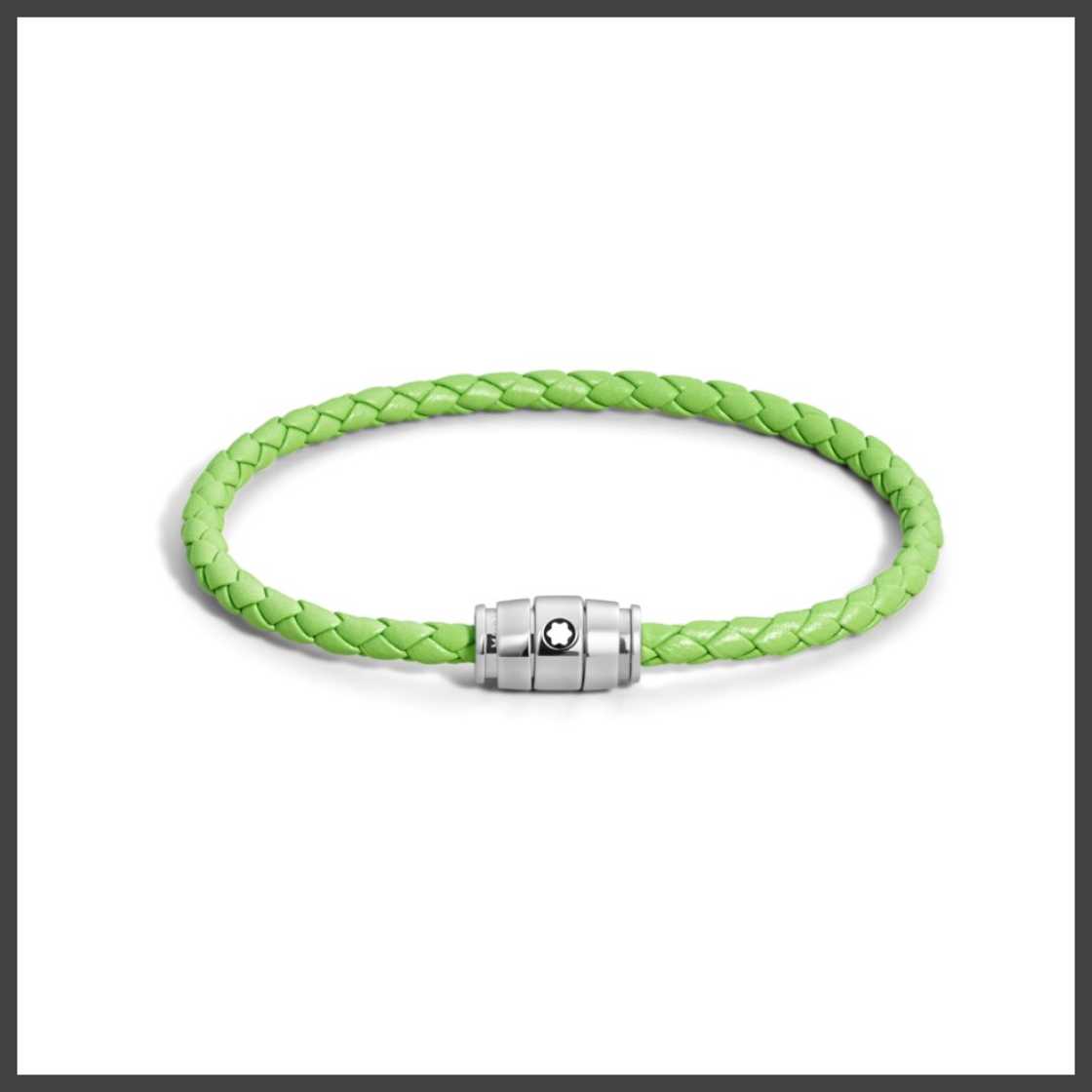 Montblanc | Offers | Designer Outlet Parndorf| McArthurGlen