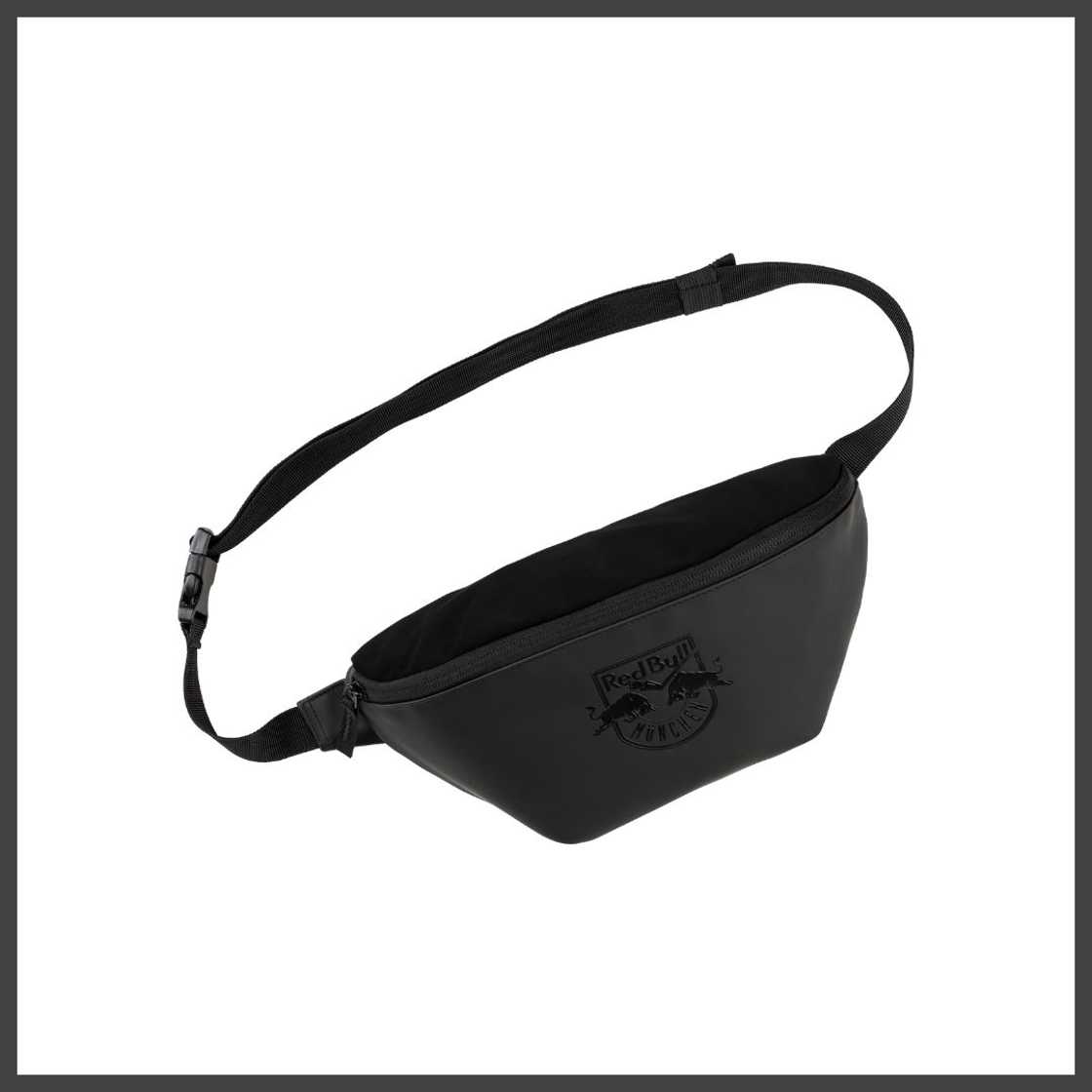 Red Bull World | Offers | Designer Outlet Parndorf | McArthurGlen