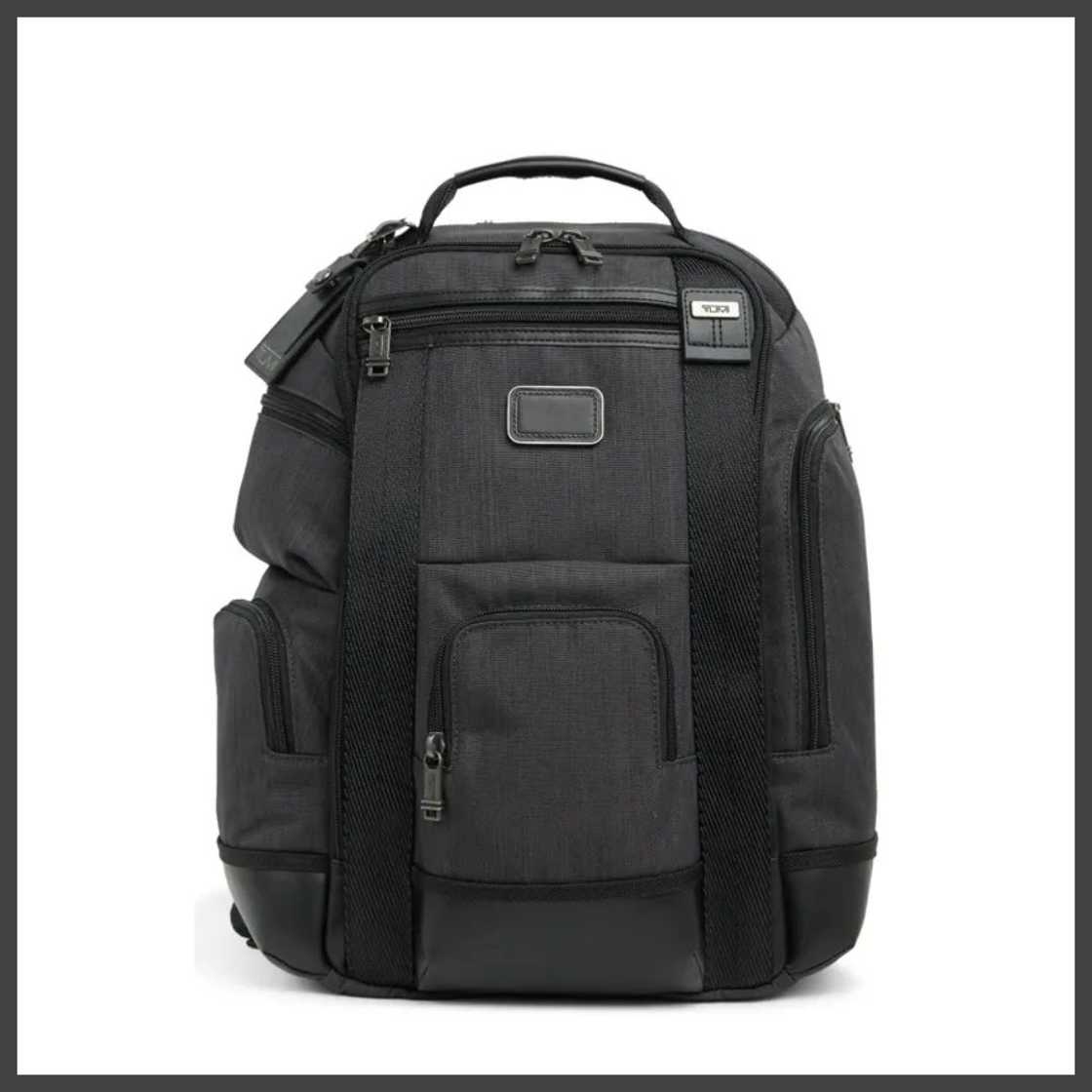 Tumi | Offers | Designer Outlet Parndorf| McArthurGlen