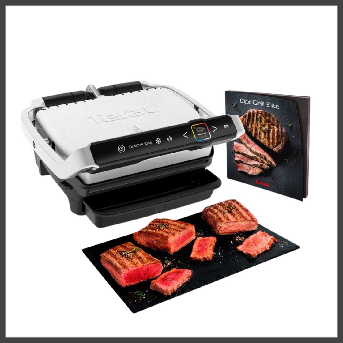 Tefal | Offers | Designer Outlet Salzburg | McArthurGlen