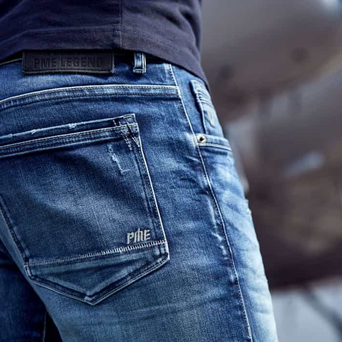 PME Legend | Designer Outlet Roermond | McArthurGlen