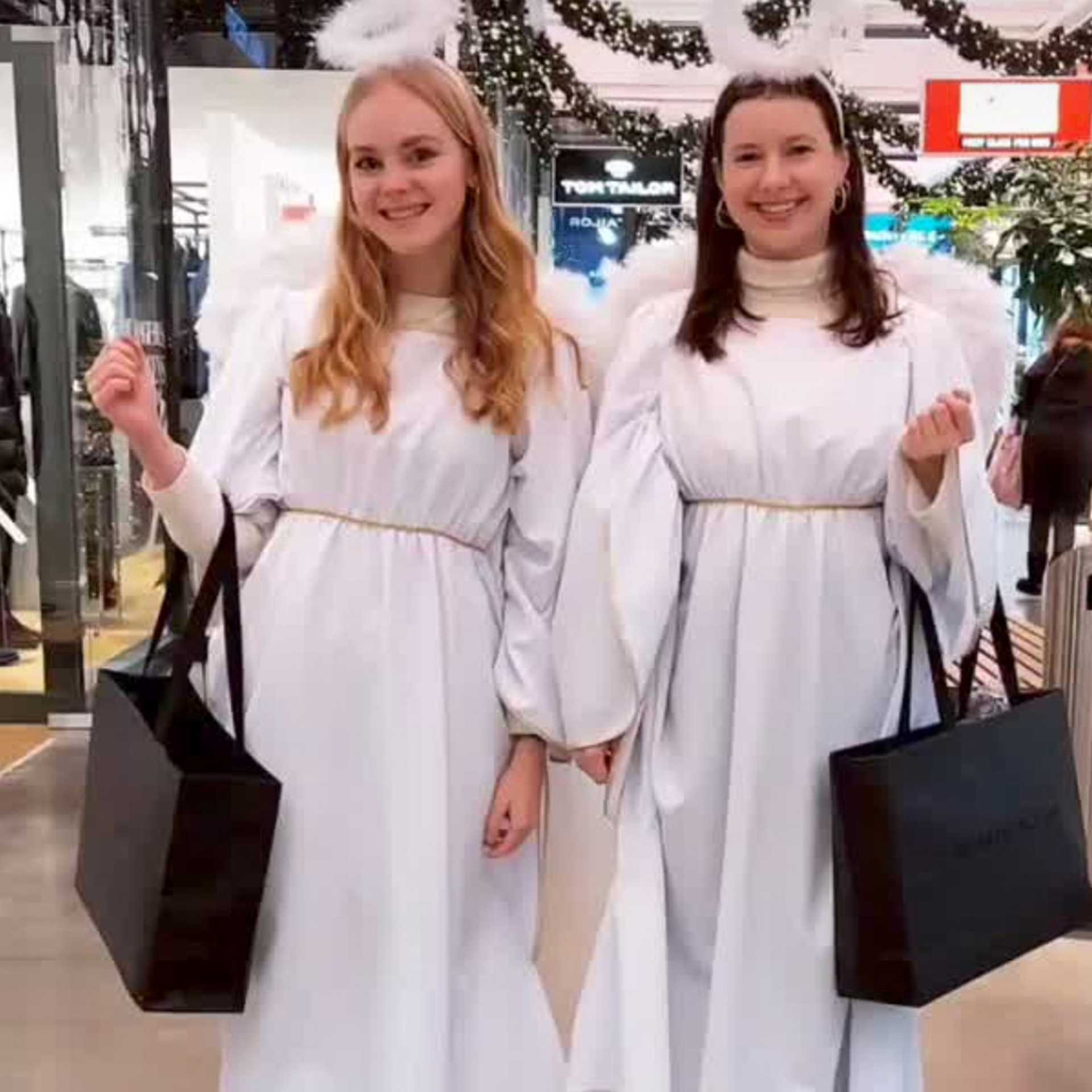 Weihnachten | Designer Outlet Ochtrup