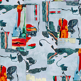 Paul Smith Outlet Cheshire Oaks | McArthurGlen