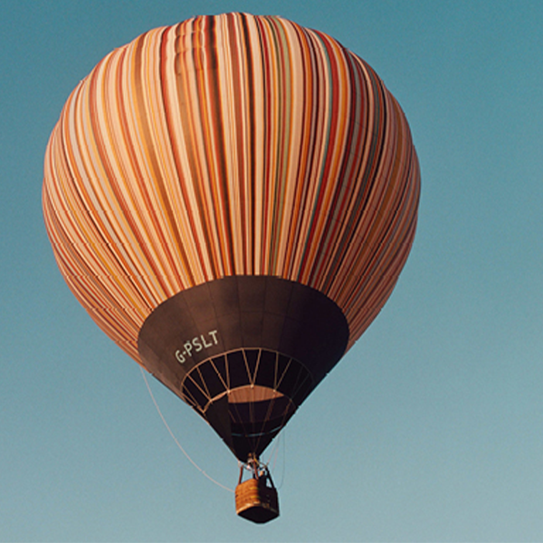 Paul Smith Outlet Cheshire Oaks | McArthurGlen