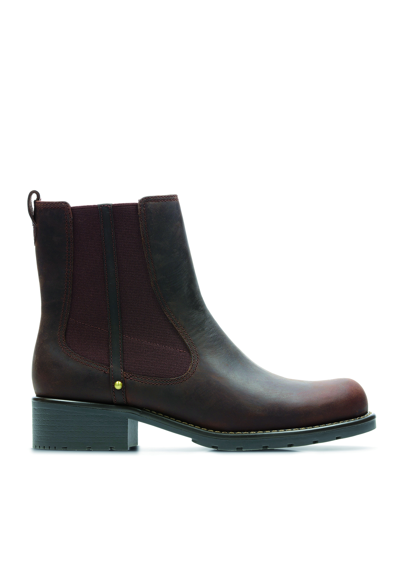 Clarks Outlet York | McArthurGlen