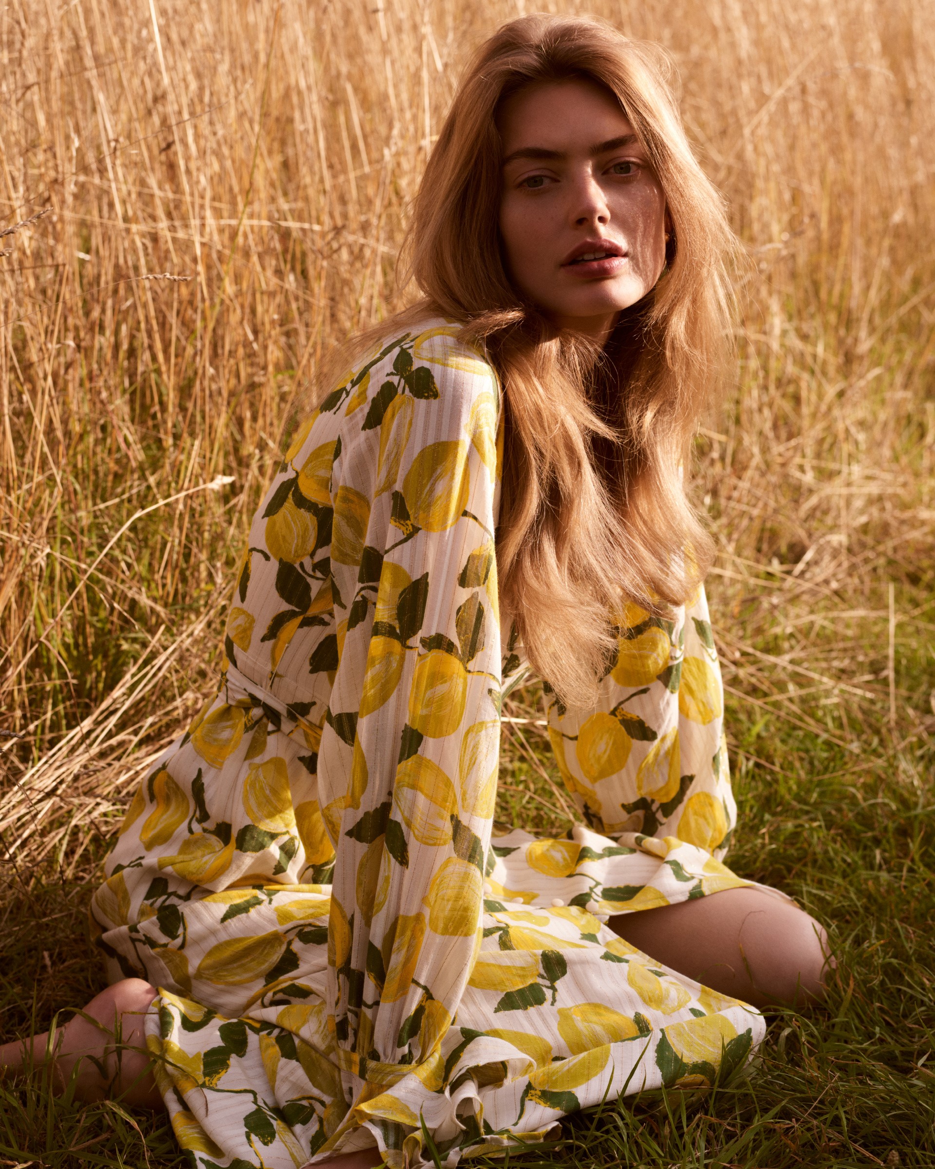 Fabienne Chapot | Designer Outlet Roosendaal | McArthurGlen