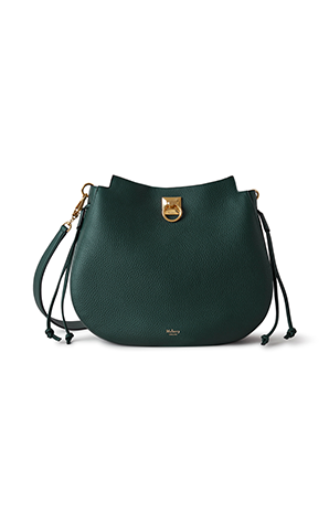 Mulberry Outlet Cheshire Oaks | McArthurGlen