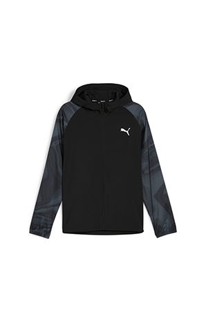 Puma Outlet West Midlands | McArthurGlen | McArthurGlen Designer Outlet ...