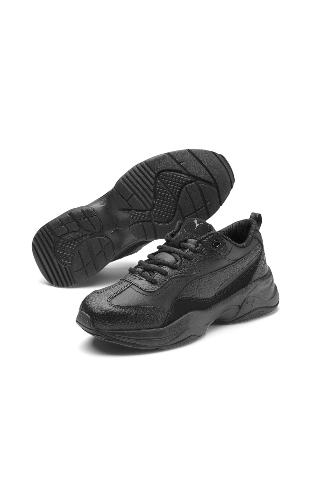 Puma Outlet East Midlands | McArthurGlen