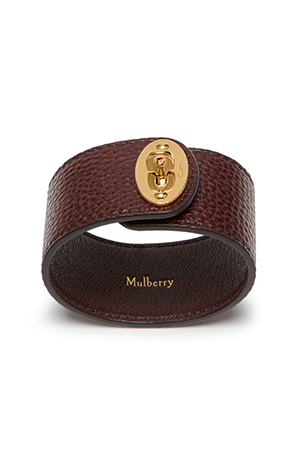 Mulberry Outlet Cheshire Oaks | McArthurGlen