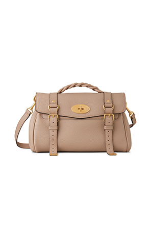 Mulberry Outlet Cheshire Oaks | McArthurGlen