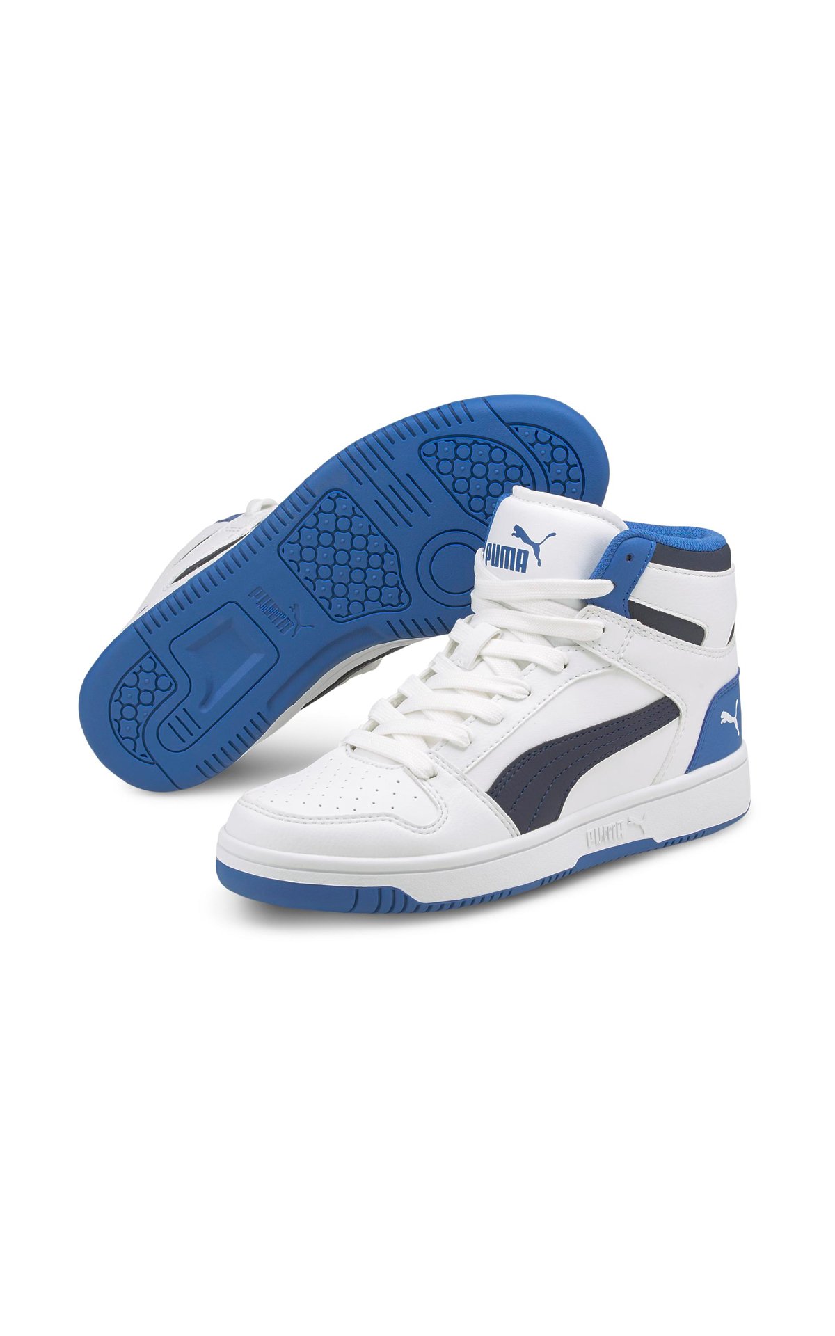 Puma Outlet | McArthurGlen Bridgend