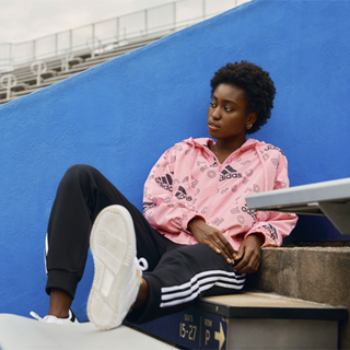 Adidas Outlet West Midlands | McArthurGlen | McArthurGlen Designer ...