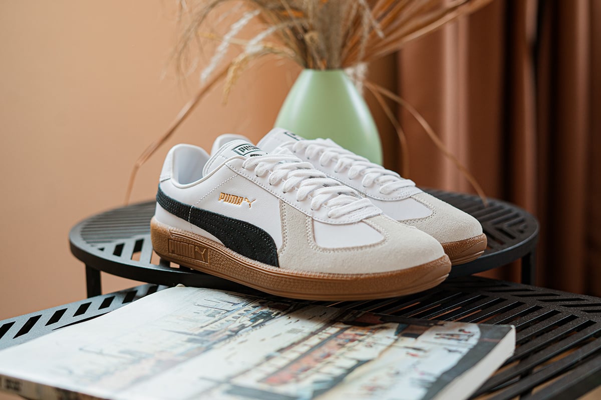 Puma Outlet East Midlands | McArthurGlen