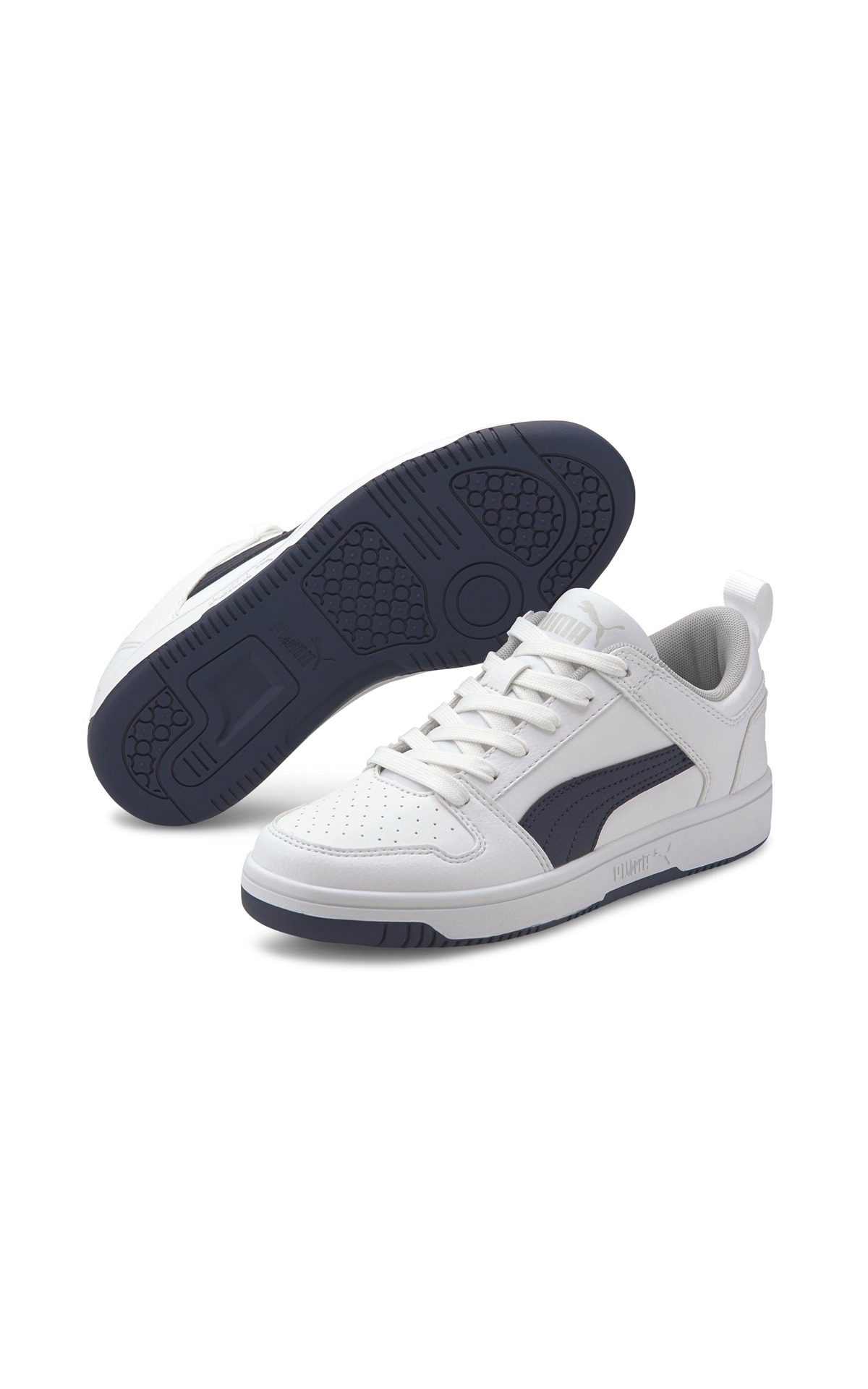 Puma Outlet | McArthurGlen Bridgend