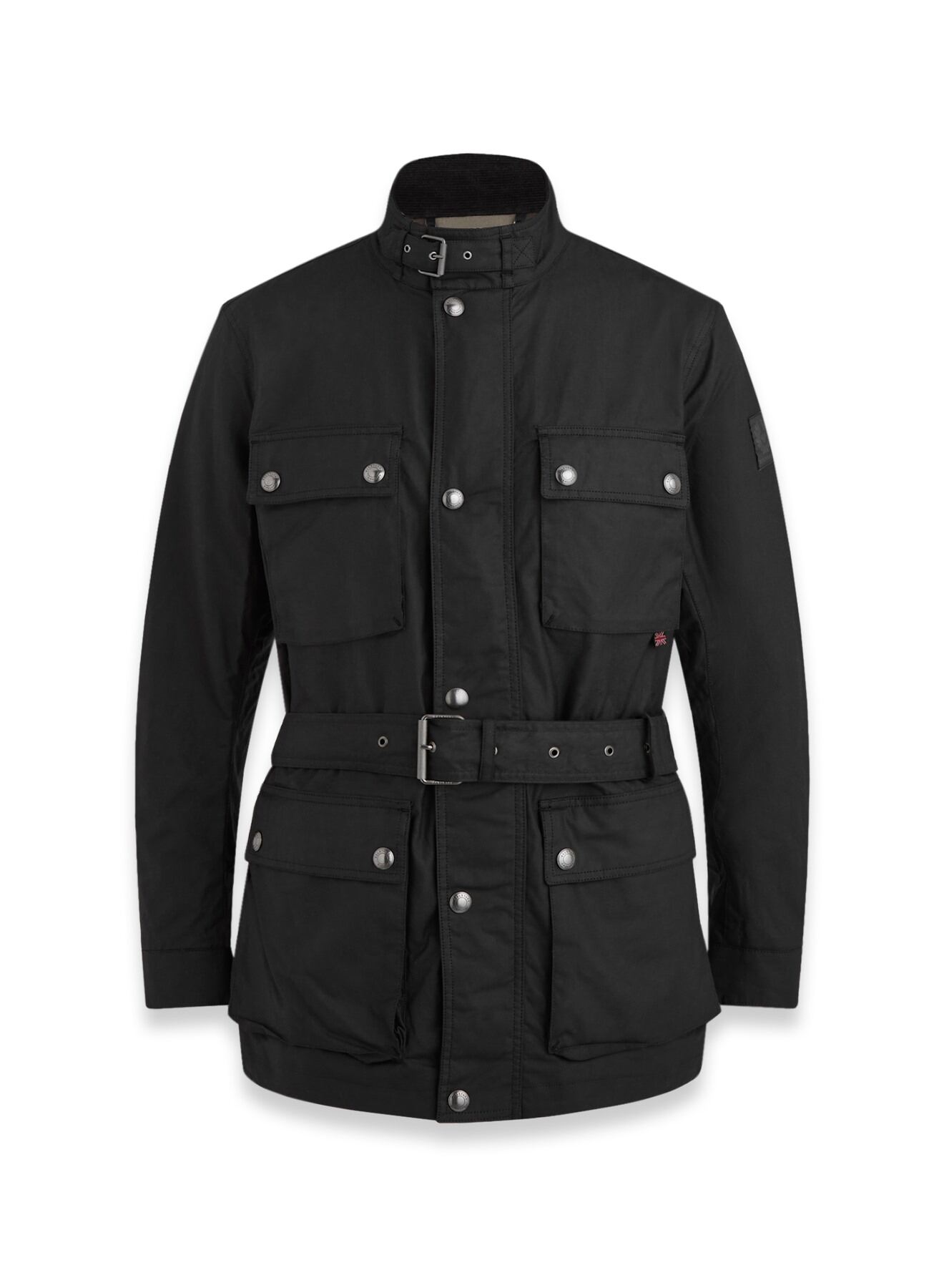 Belstaff Outlet Ashford | McArthurGlen