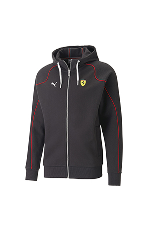 Puma Outlet East Midlands | McArthurGlen