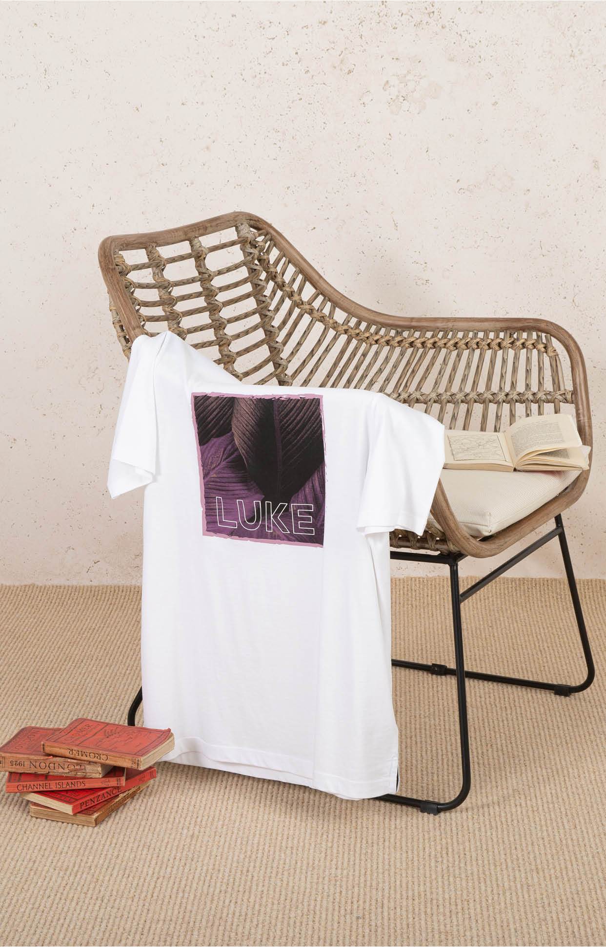 Luke 1977 Outlet West Midlands | McArthurGlen | McArthurGlen Designer ...