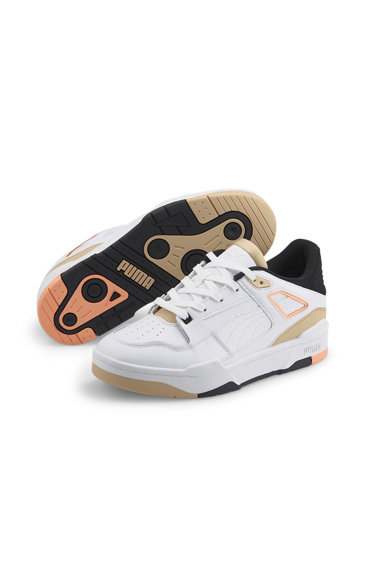 Puma Outlet Cheshire Oaks | McArthurGlen
