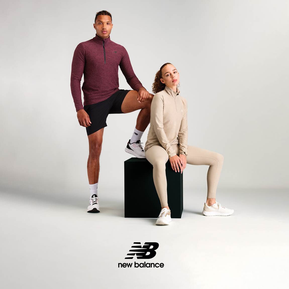 Designer Outlet Paris-Giverny | Up to 60% off* | McArthurGlen