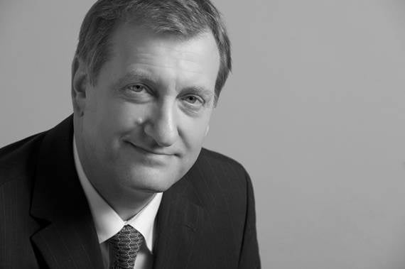 About McArthurGlen | McArthurGlen Designer Outlets