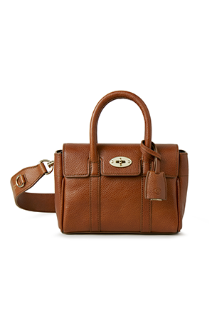 Mulberry Outlet Cheshire Oaks | McArthurGlen