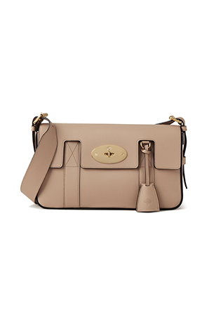 Mulberry Outlet Cheshire Oaks | McArthurGlen