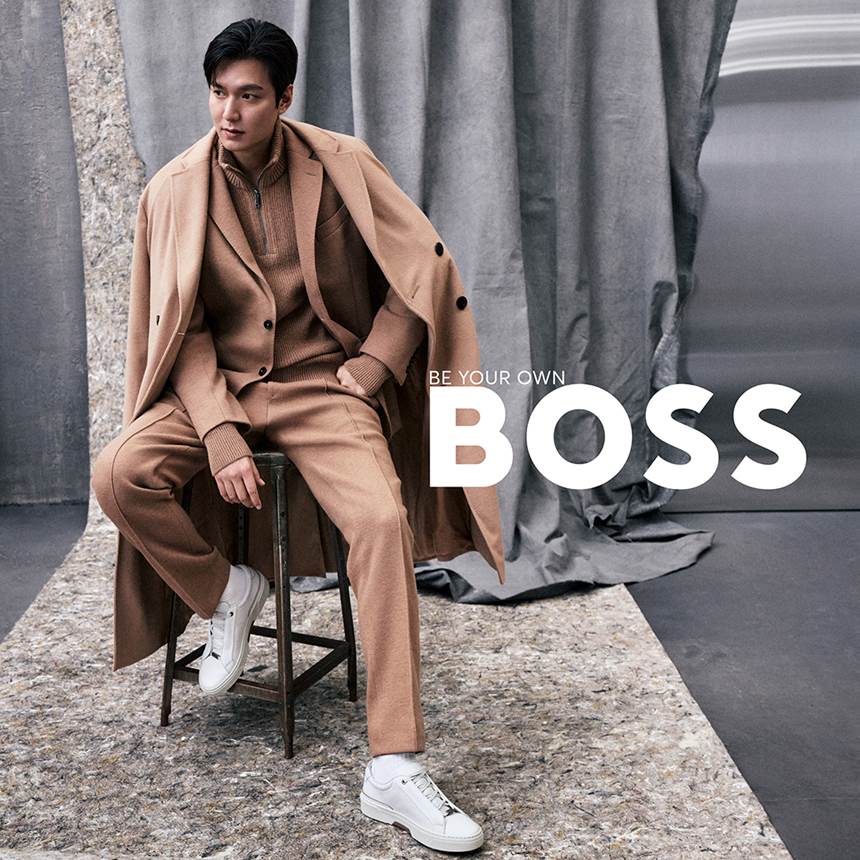 Offerte a Serravalle Designer Outlet | McArthurGlen