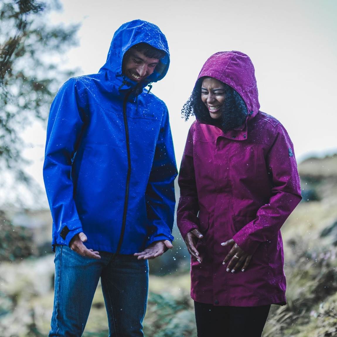 Tog 24 Outlet Ashford | McArthurGlen