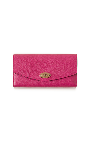 Mulberry Outlet Cheshire Oaks | McArthurGlen