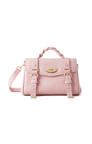Mulberry Outlet Cheshire Oaks | McArthurGlen