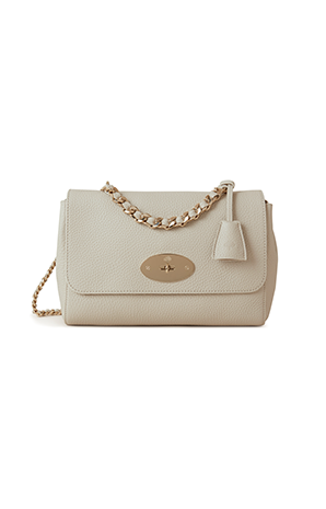 Mulberry Outlet Cheshire Oaks | McArthurGlen