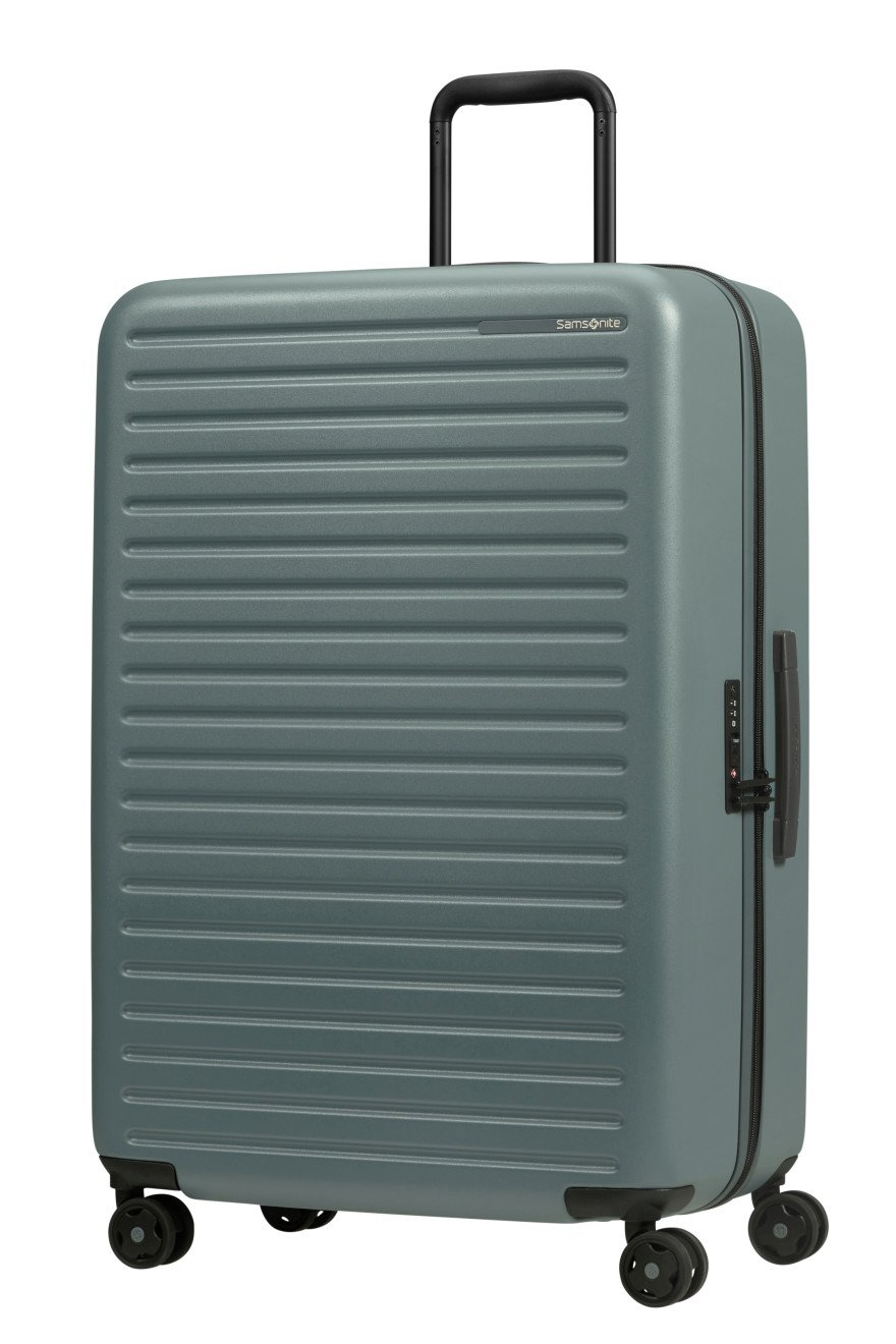 Samsonite