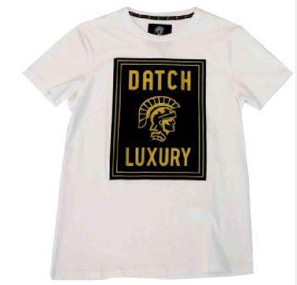 Fashion Festival Offerte | | McArthurGlen