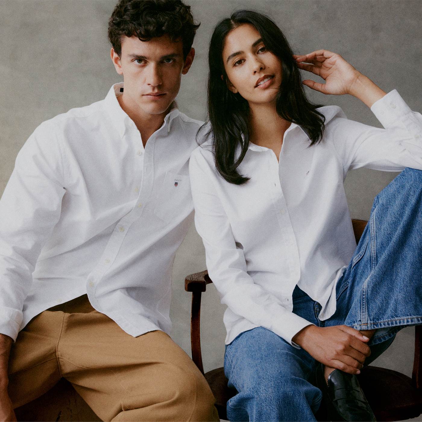 Designer Outlet Neumünster | Up to 70% Less | McArthurGlen