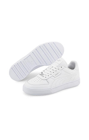 Puma Outlet | McArthurGlen Bridgend