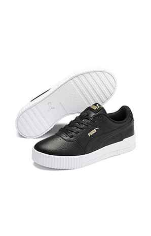 Puma Outlet East Midlands | McArthurGlen