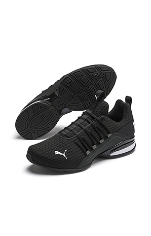 Puma Outlet West Midlands | McArthurGlen | McArthurGlen Designer Outlet ...