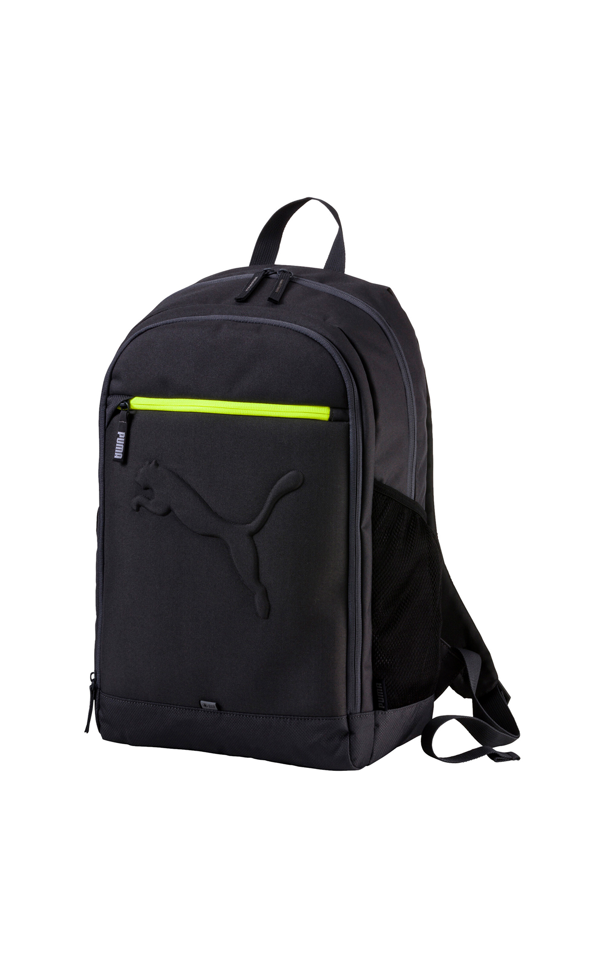 Puma Outlet Cheshire Oaks | McArthurGlen