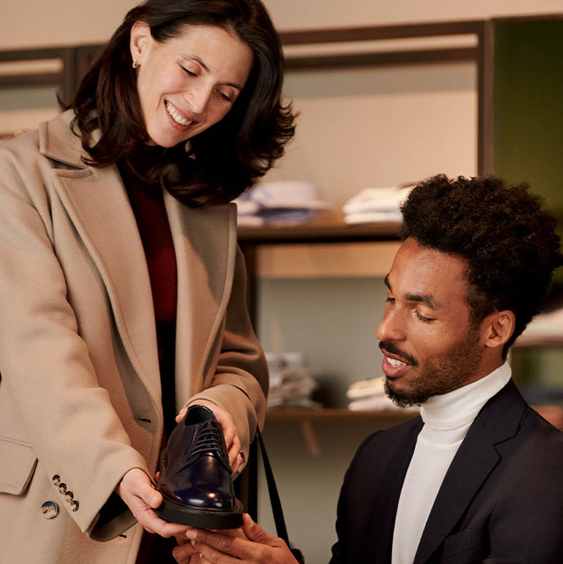 News aus dem Designer Outlet Ochtrup | McArthurGlen