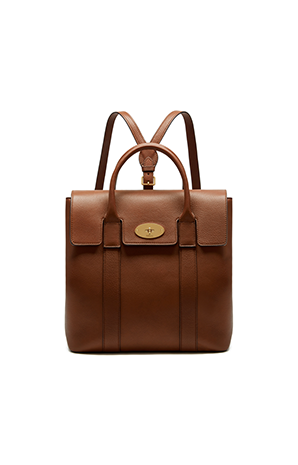 Mulberry Outlet Cheshire Oaks | McArthurGlen