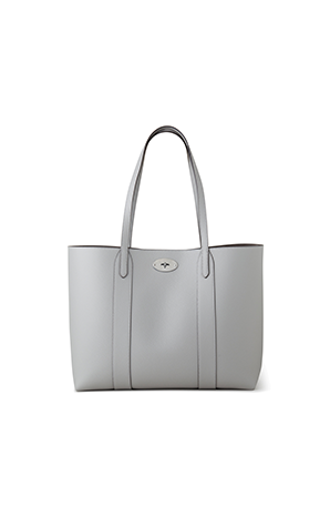 Mulberry Outlet Cheshire Oaks | McArthurGlen
