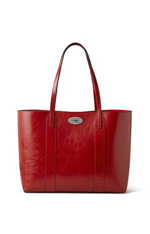 Mulberry Outlet Cheshire Oaks | McArthurGlen