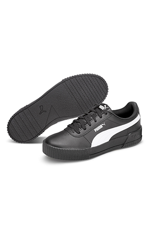 Puma Outlet East Midlands | McArthurGlen