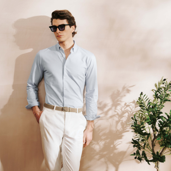 Suit Direct Outlet Cheshire Oaks | McArthurGlen