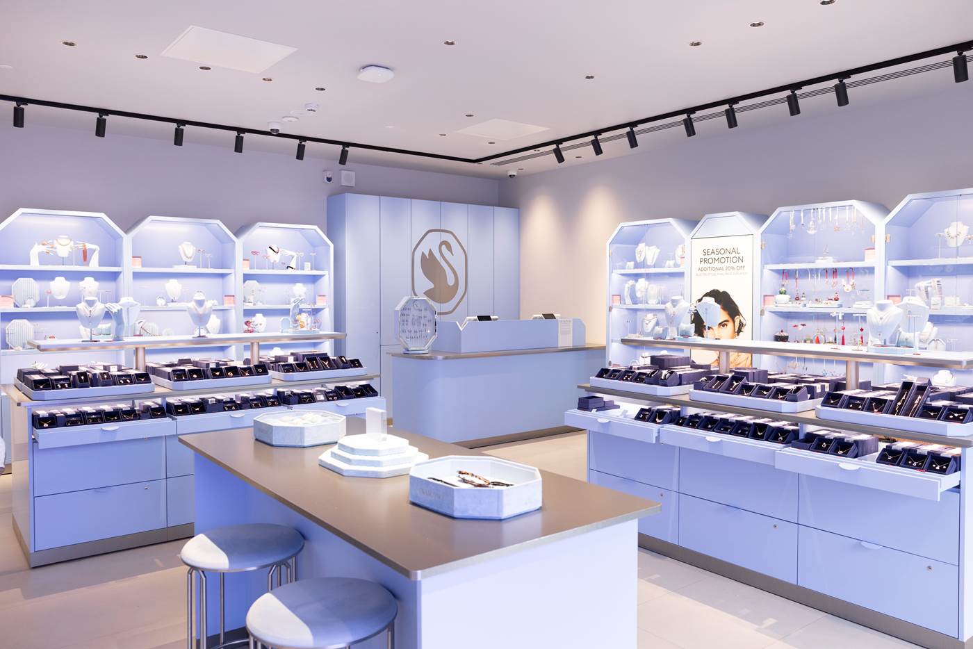 Designer Outlet West Midlands | Now Open | McArthurGlen | McArthurGlen ...