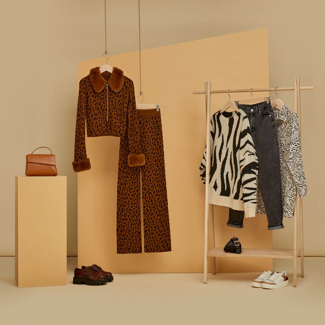 Designer Outlet West Midlands | Now Open | McArthurGlen | McArthurGlen ...