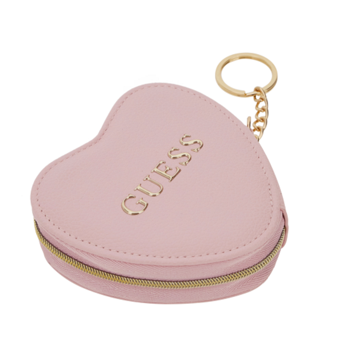 Designer Outlet Paris-Giverny | Up to 60% off* | McArthurGlen