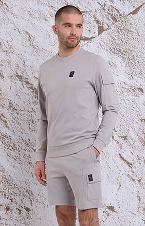 Luke 1977 Outlet West Midlands | McArthurGlen | McArthurGlen Designer ...