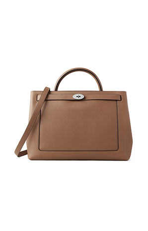Mulberry Outlet Cheshire Oaks | McArthurGlen